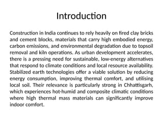 Detailed_Stabilized_Earth_Presentation.pptx