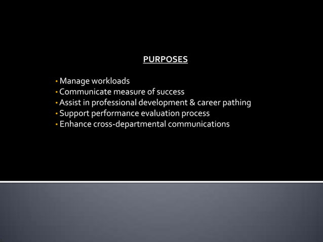 Detailed staff update apr 19 23 | PPT