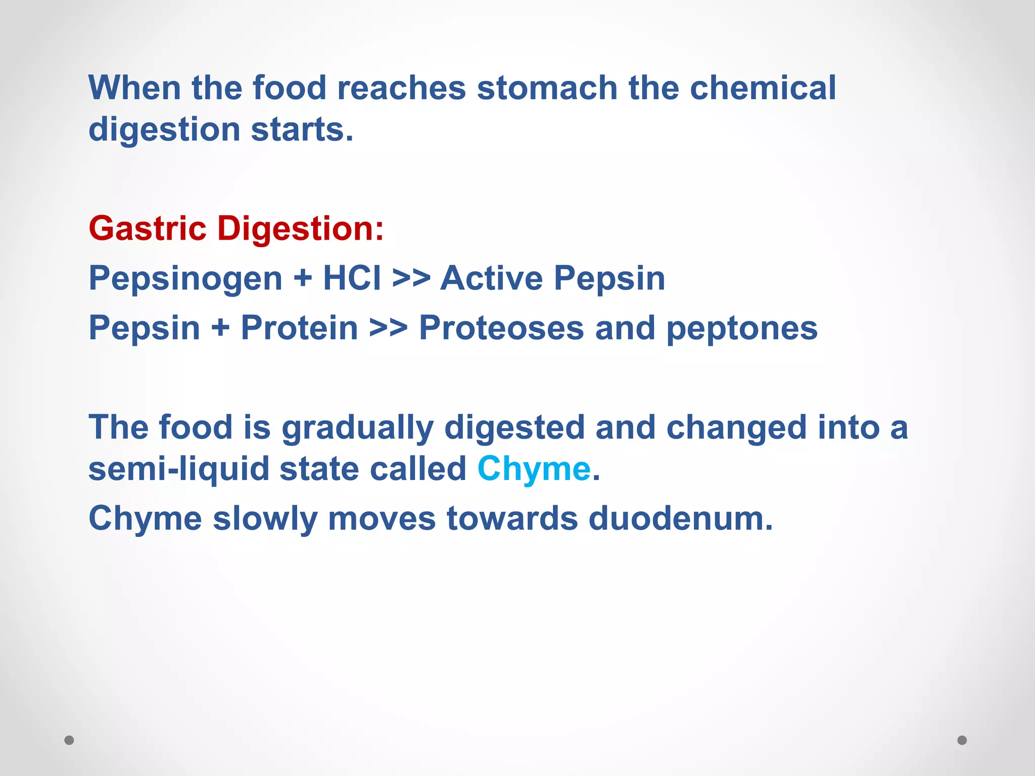 Detailed study of frog (rana tigrina) | PPTX