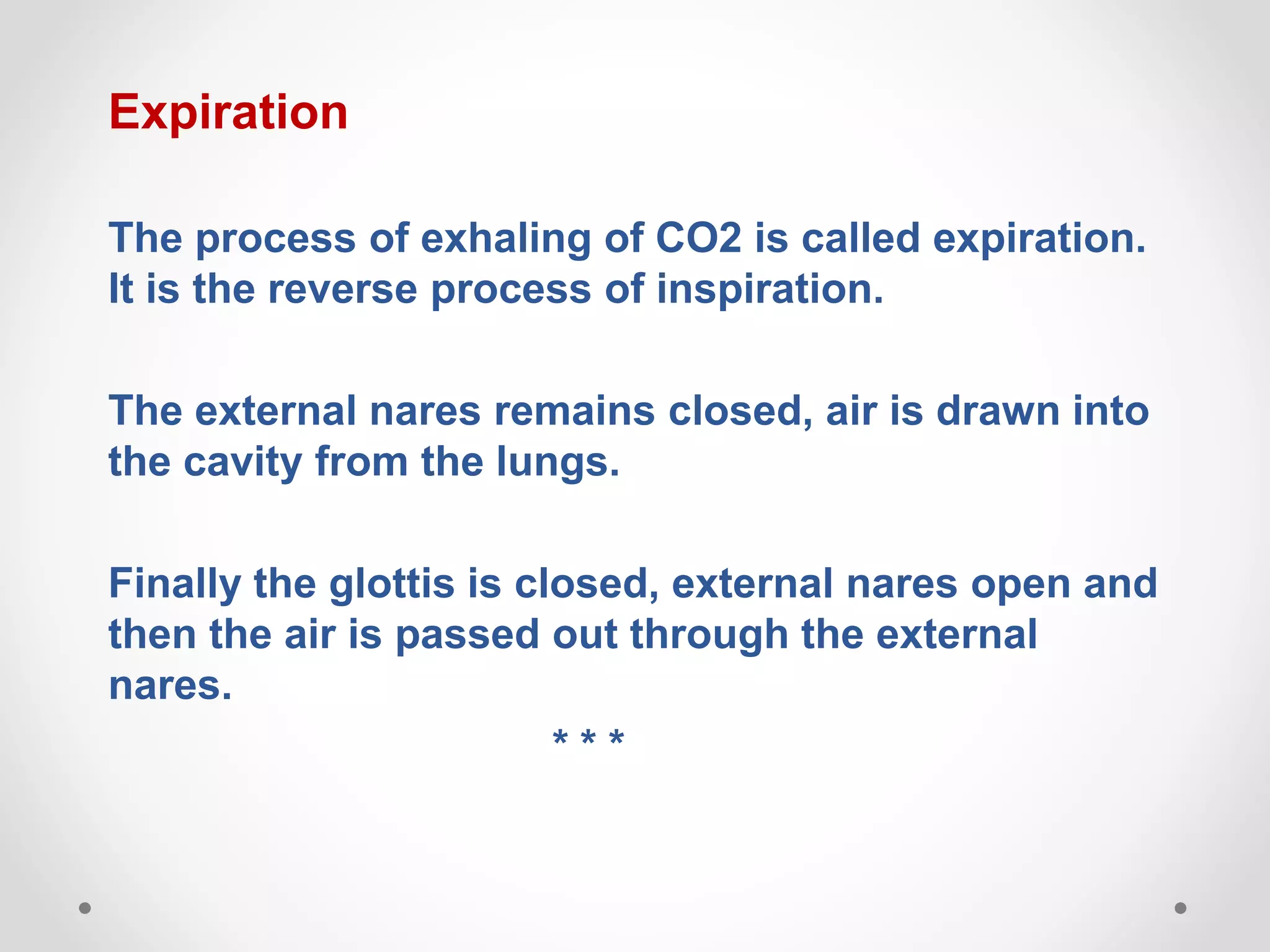 Detailed study of frog (rana tigrina) | PPTX