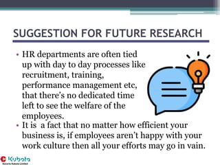 Detailed study on HR reach out at.pptx