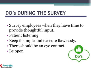 Detailed study on HR reach out at.pptx