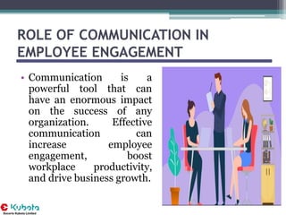 Detailed study on HR reach out at.pptx