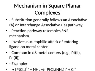 Detailed_Substitution_Reactions_Presentation.pptx