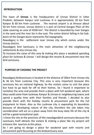 Detailed synopsis | PDF