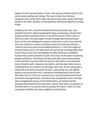 Detailed synopsis (1) | PDF