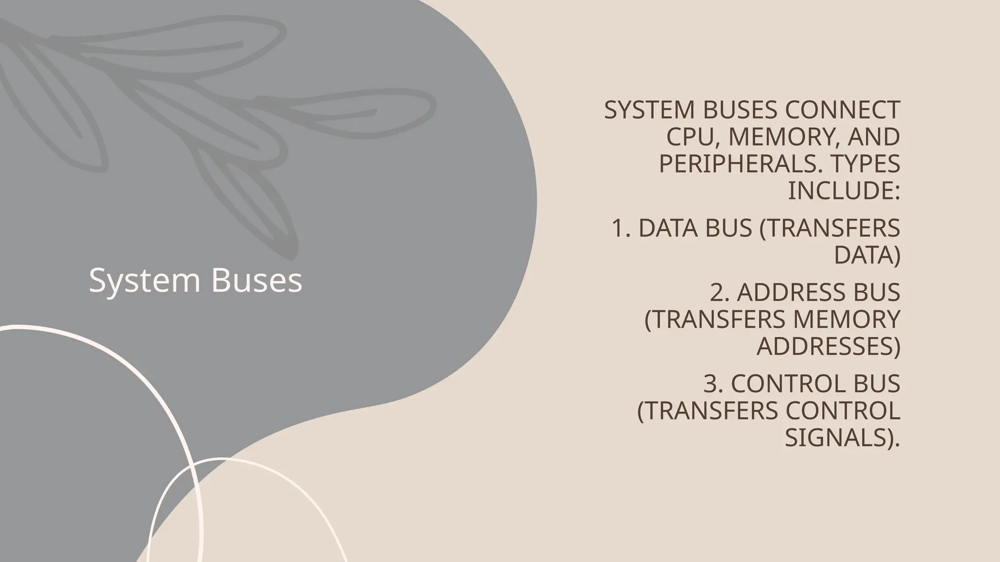 Detailed_System_Architecture basic summary.ppt