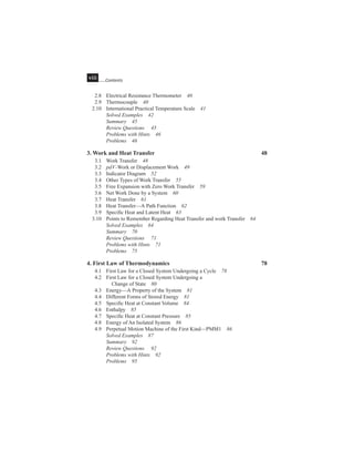 Detailed table of_contents | PDF