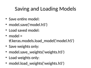 Detailed_TensorFlow_Keras_CheatSheet.pptx