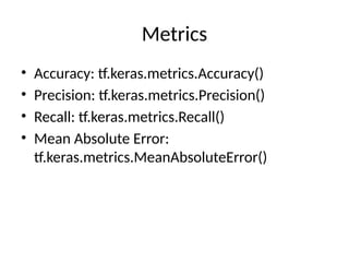 Detailed_TensorFlow_Keras_CheatSheet.pptx