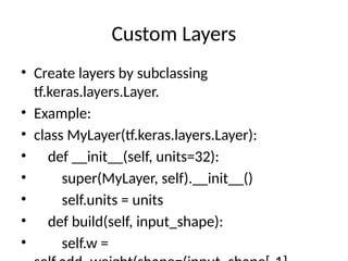 Detailed_TensorFlow_Keras_CheatSheet.pptx