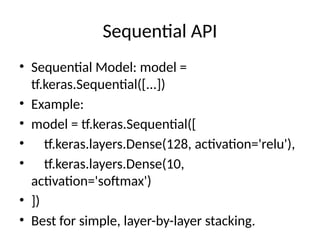 Detailed_TensorFlow_Keras_CheatSheet.pptx