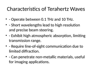 Detailed_Terahertz_Communication_Presentation.pptx
