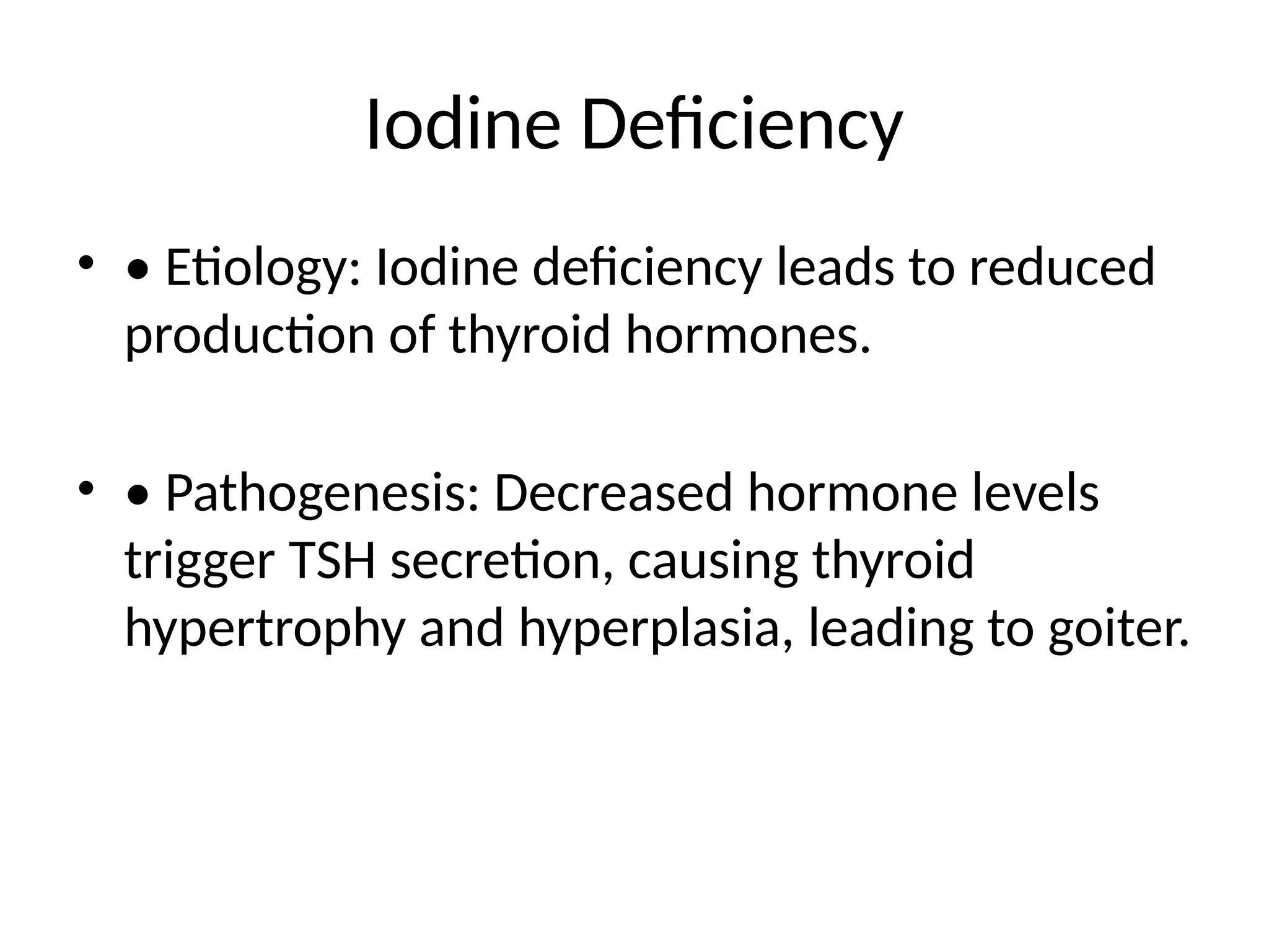 Detailed_Thyroid_Swelling_Etiology_Pathogenesis.pptx