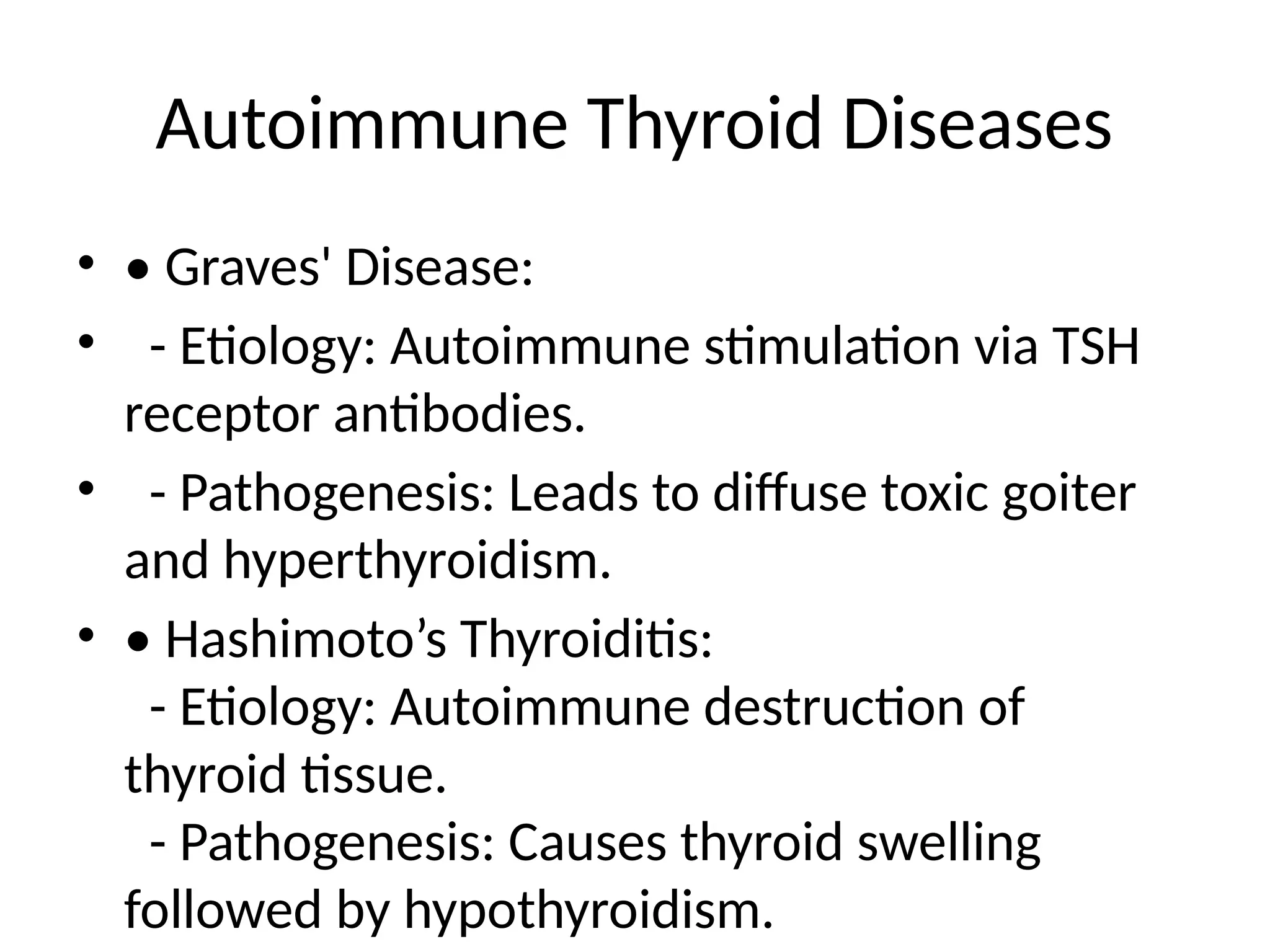 Detailed_Thyroid_Swelling_Etiology_Pathogenesis.pptx