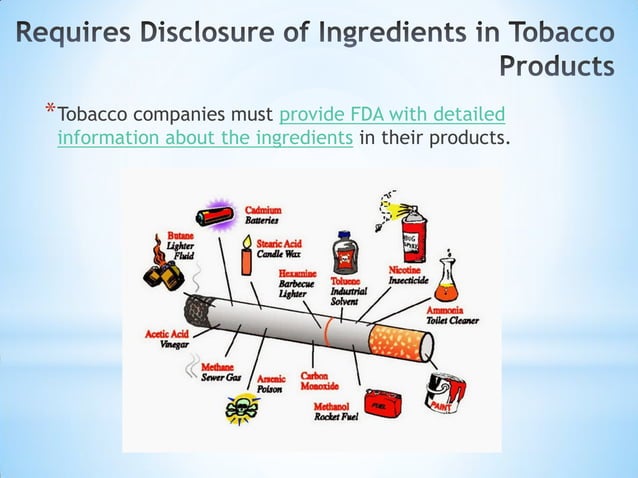 Detailed_Tobacco_Control_Act_Presentation.pdf