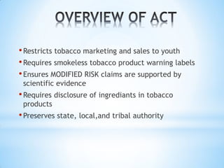 Detailed_Tobacco_Control_Act_Presentation.pdf