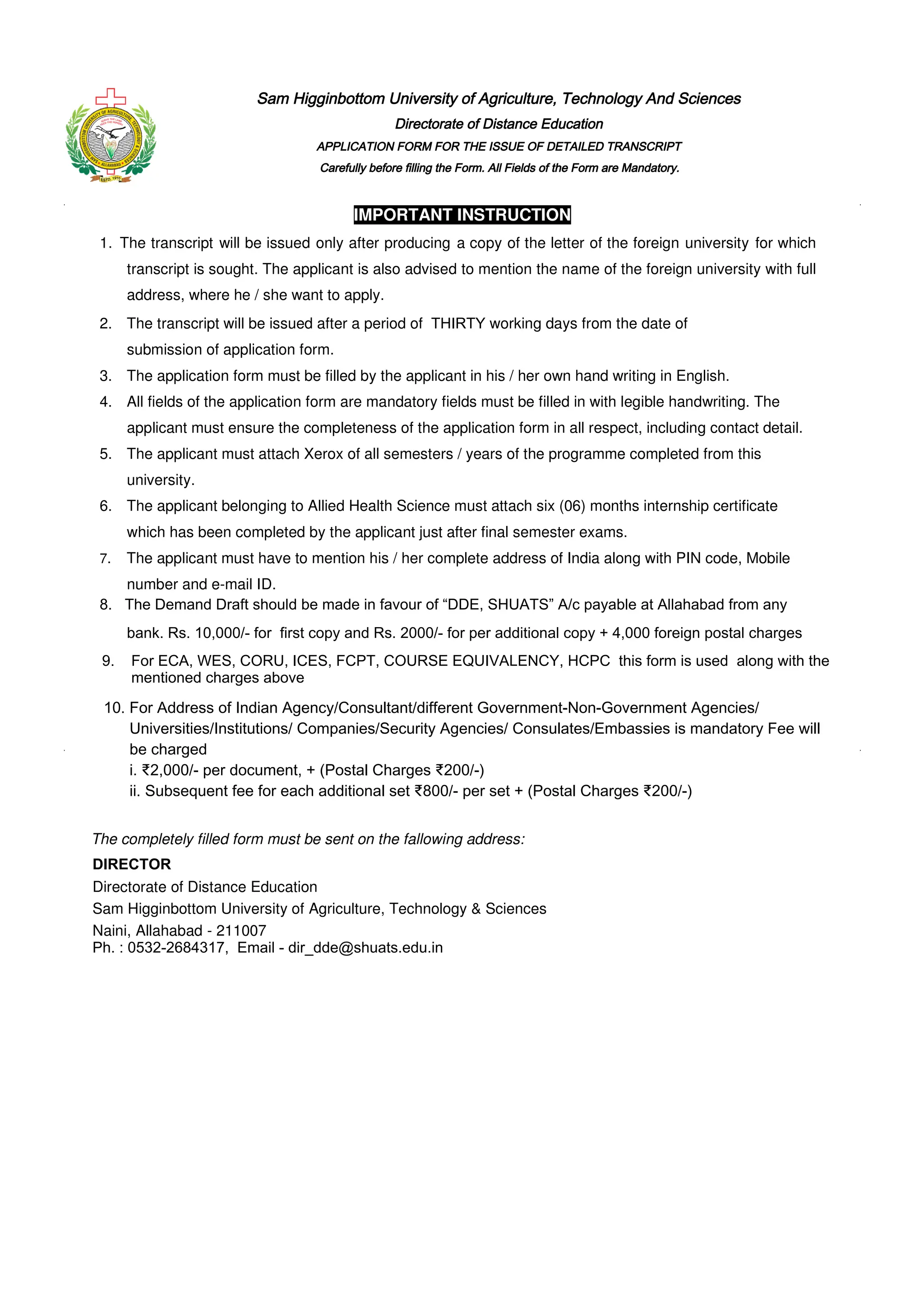 Detailed Transcript Application Form 2021.pdf