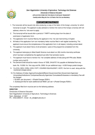 Detailed Transcript Application Form 2021.pdf