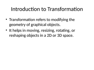 Detailed_Transformation_Graphics_Presentation.pptx