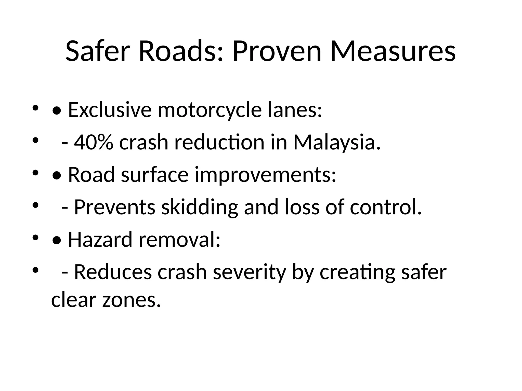Detailed_Two_Wheeler_Safety_Presentation.pptx