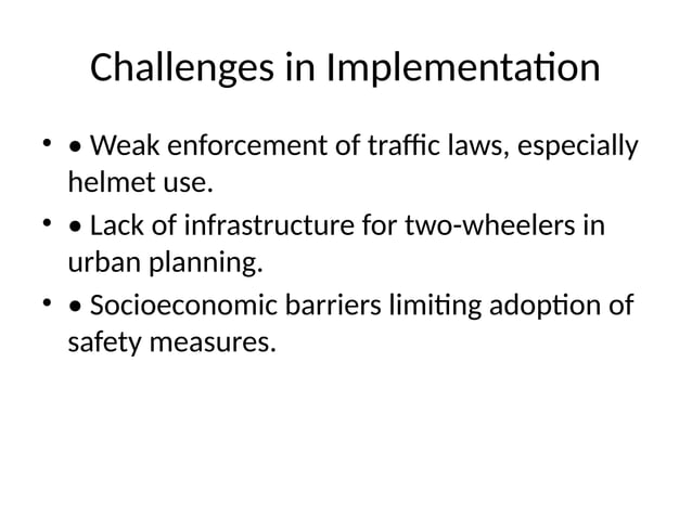 Detailed_Two_Wheeler_Safety_Presentation.pptx