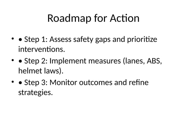 Detailed_Two_Wheeler_Safety_Presentation.pptx