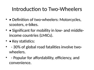Detailed_Two_Wheeler_Safety_Presentation.pptx