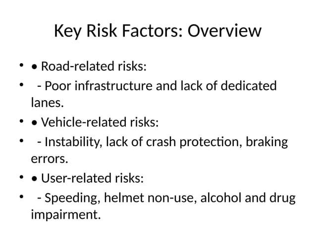 Detailed_Two_Wheeler_Safety_Presentation.pptx