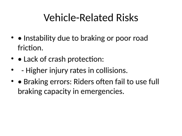 Detailed_Two_Wheeler_Safety_Presentation.pptx