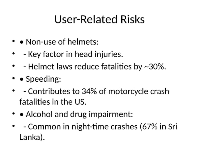 Detailed_Two_Wheeler_Safety_Presentation.pptx