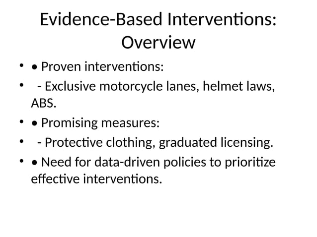 Detailed_Two_Wheeler_Safety_Presentation.pptx