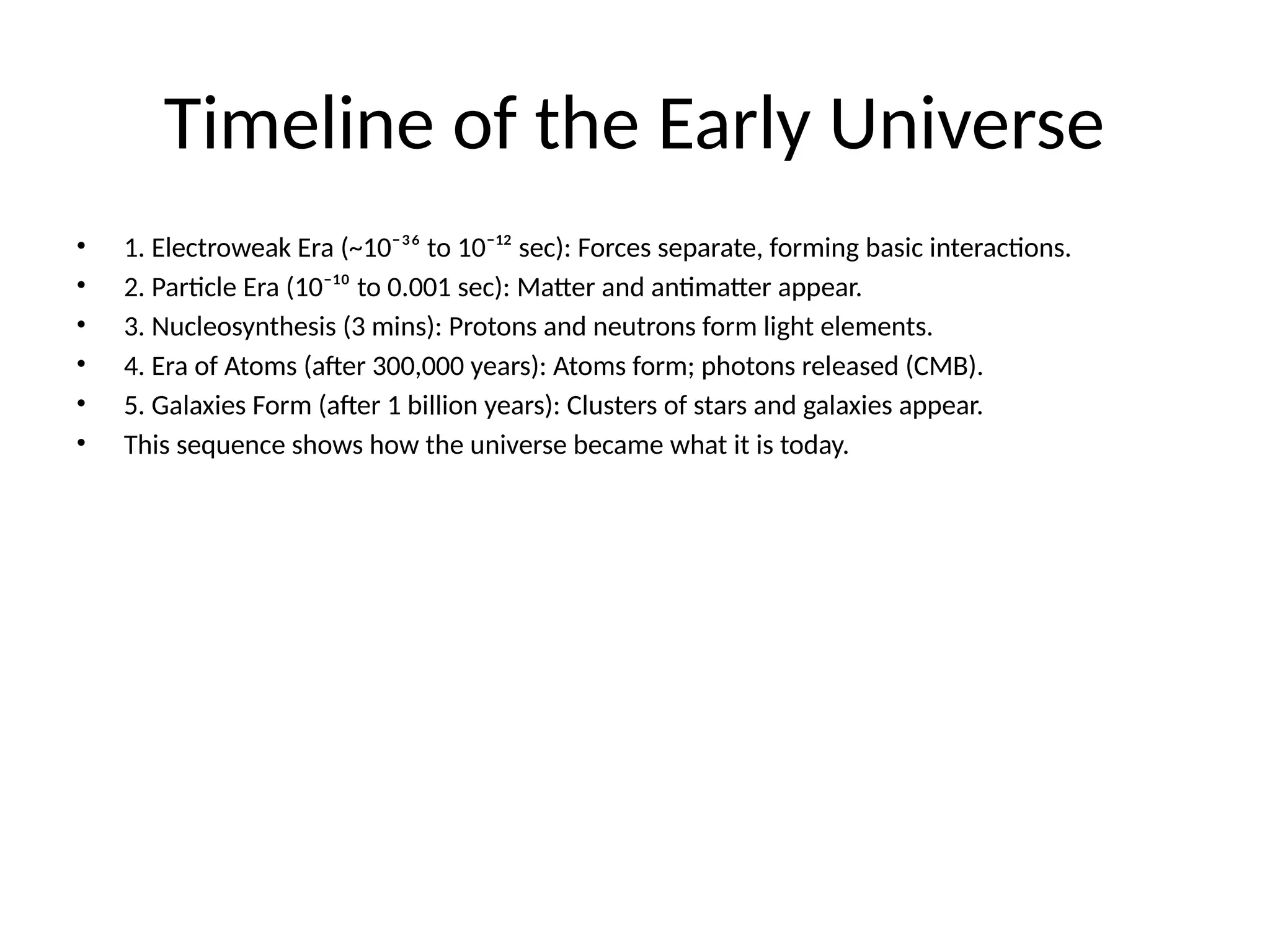 Detailed_Universe_Origin_Presentation.pptx