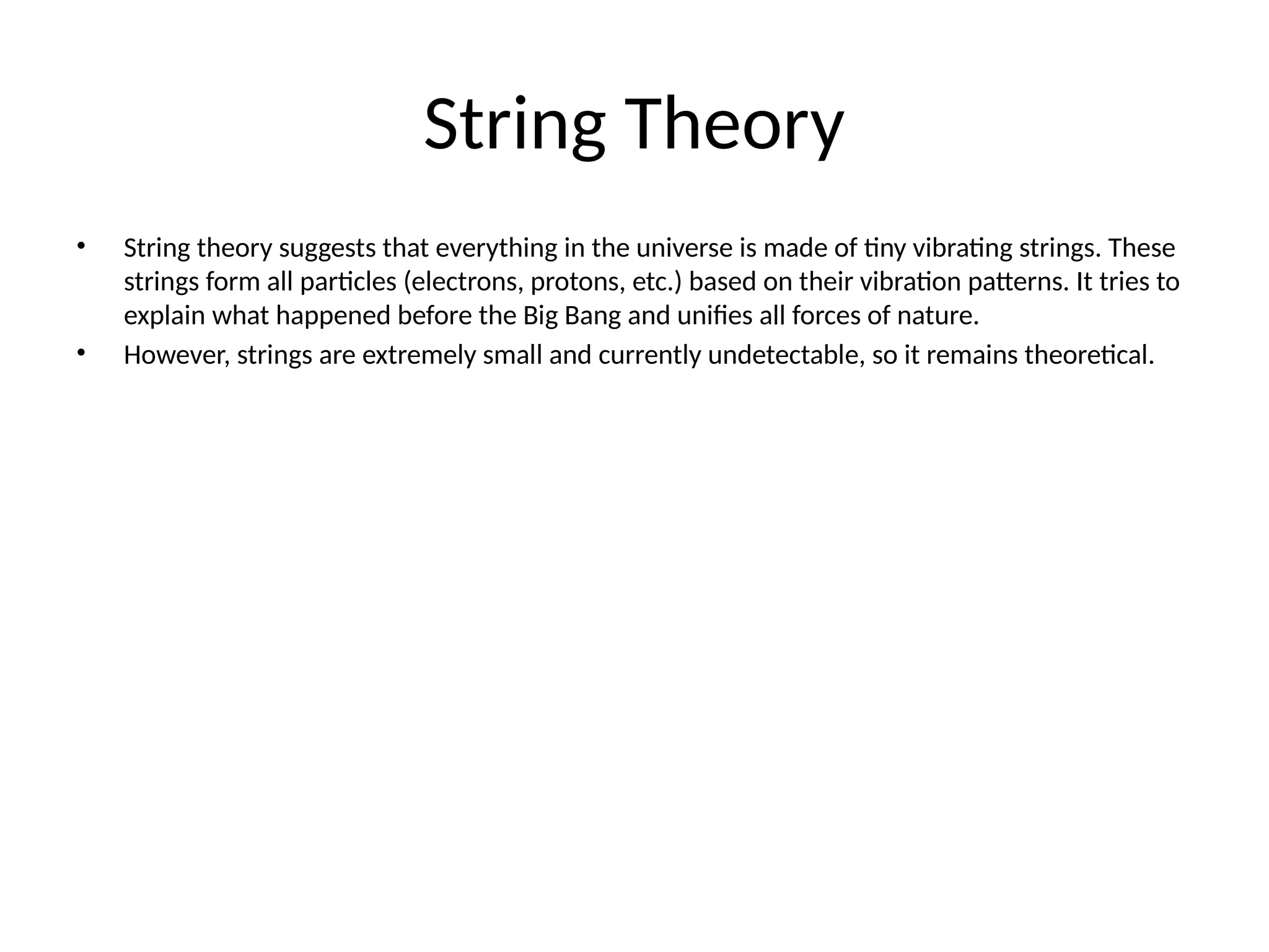 Detailed_Universe_Origin_Presentation.pptx