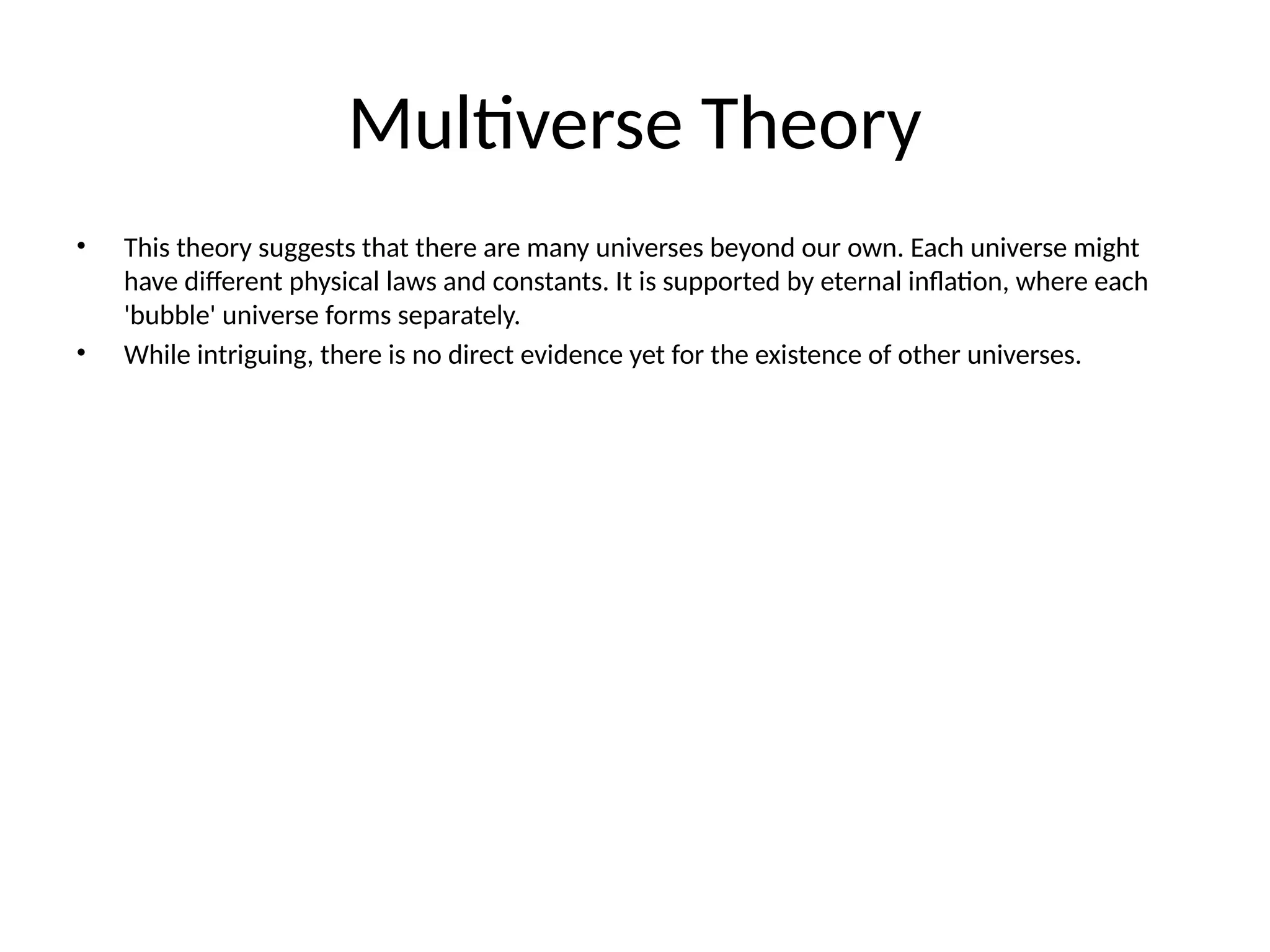 Detailed_Universe_Origin_Presentation.pptx