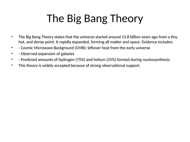 Detailed_Universe_Origin_Presentation.pptx