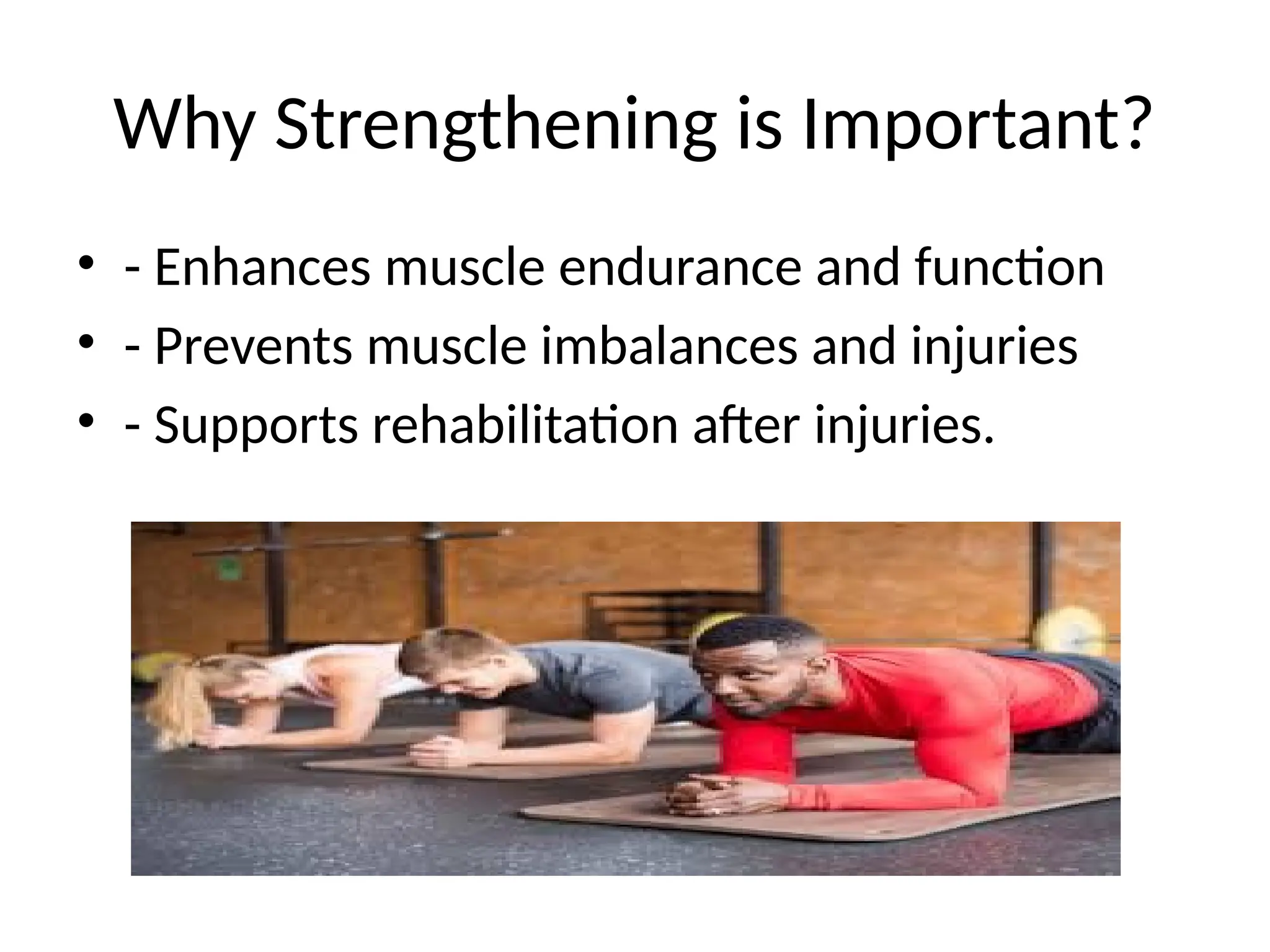 Detailed_Upper_Limb_Stretching_Strengthening.pptx
