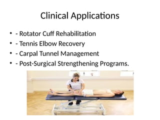 Detailed_Upper_Limb_Stretching_Strengthening.pptx