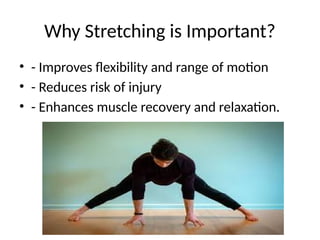 Detailed_Upper_Limb_Stretching_Strengthening.pptx