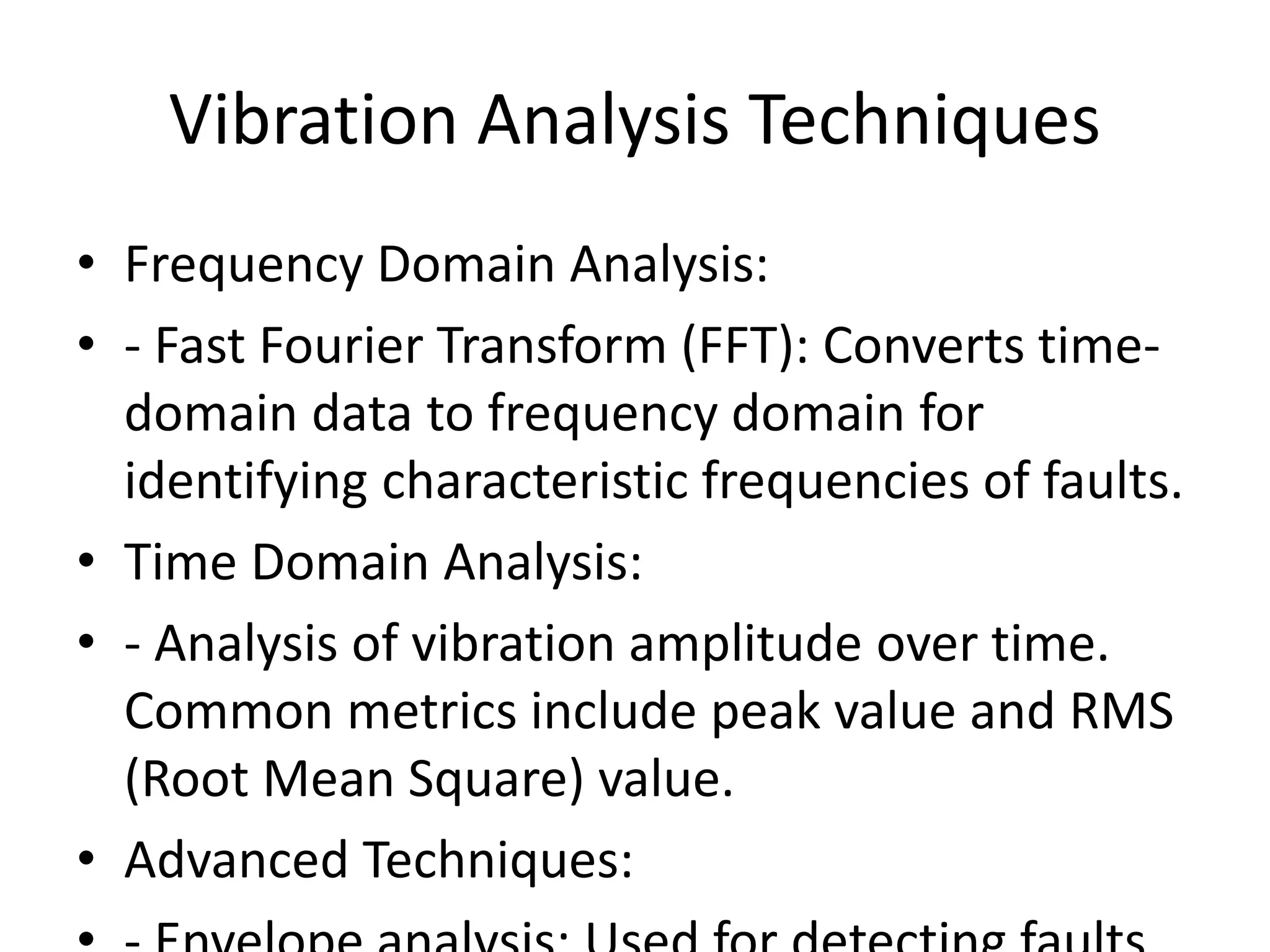 Detailed_Vibration_Monitoring_Presentation.pptx
