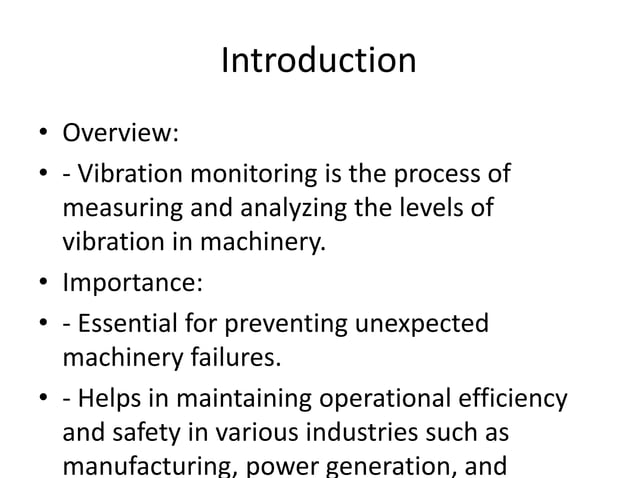Detailed_Vibration_Monitoring_Presentation.pptx