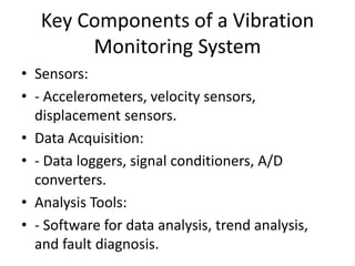 Detailed_Vibration_Monitoring_Presentation.pptx