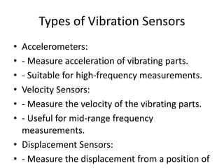 Detailed_Vibration_Monitoring_Presentation.pptx