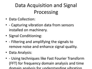 Detailed_Vibration_Monitoring_Presentation.pptx