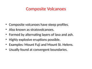 Detailed_Volcanoes_Presentation_Fahad.pptx