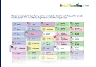 Detail Farming - Crop health.pdf