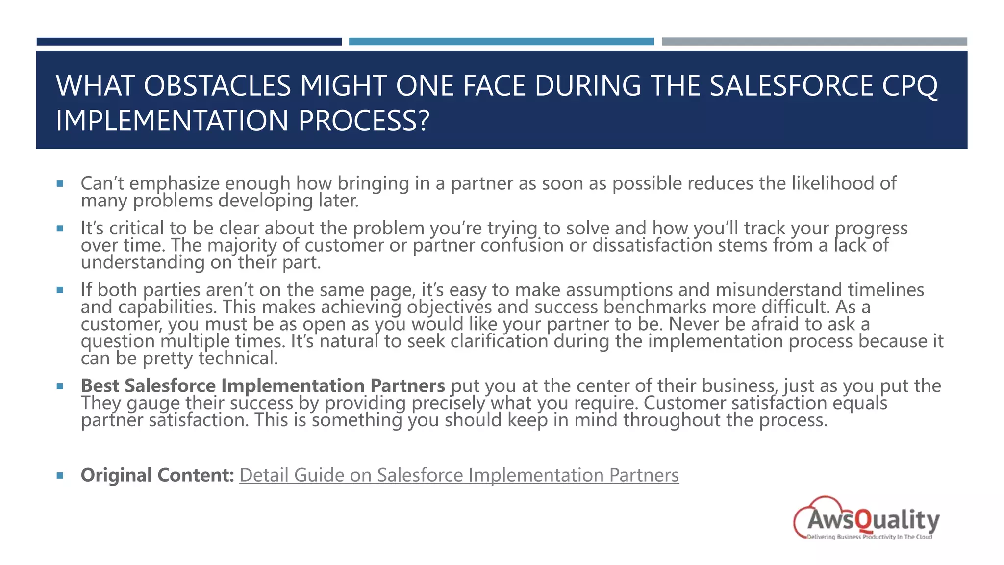 Detail Guide on Salesforce Implementation Partners.pptx
