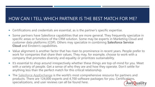 Detail Guide on Salesforce Implementation Partners.pptx