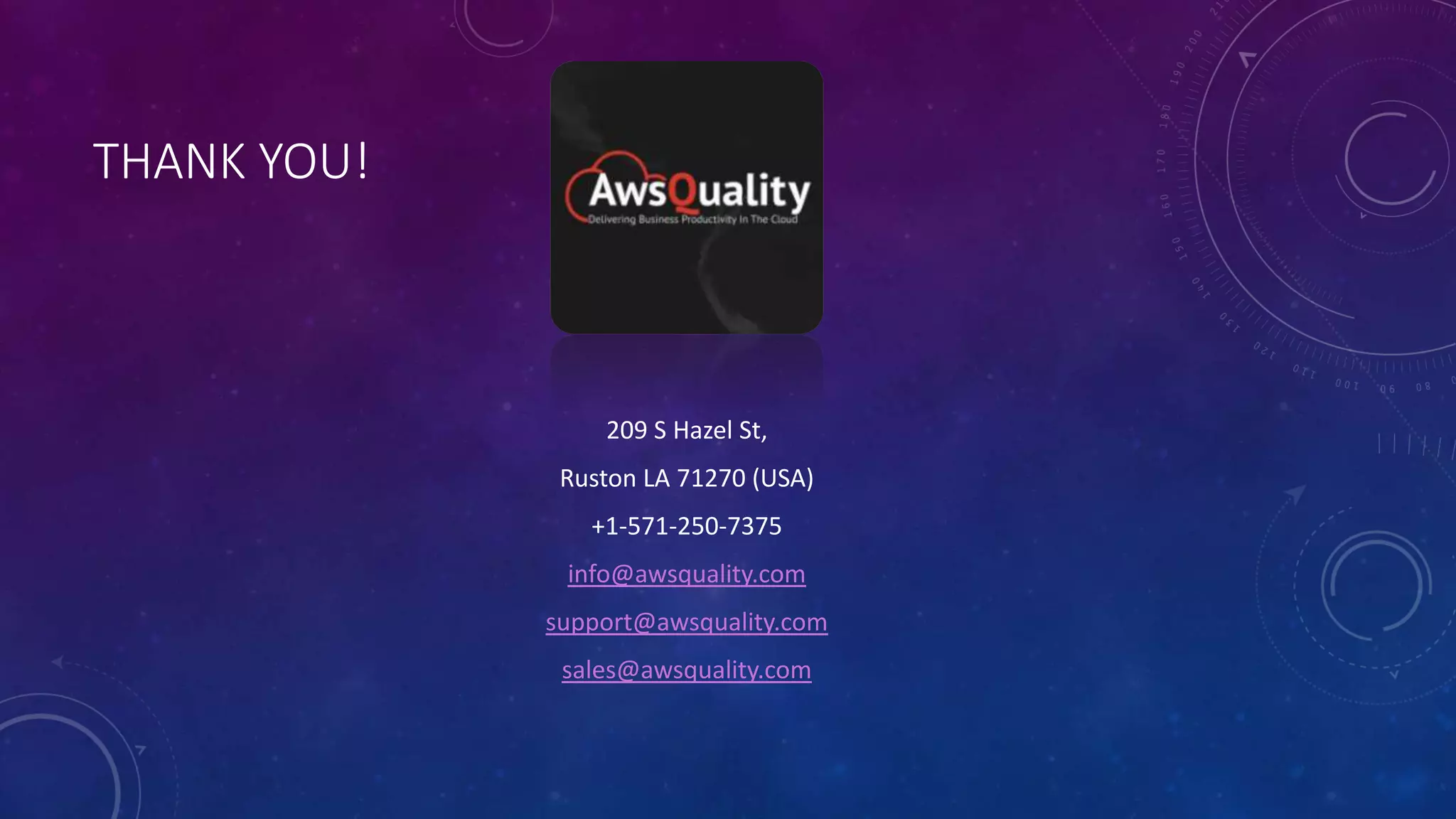 Detail Guide on Salesforce Integration with Excel.pptx | Cloud Computing | Internet