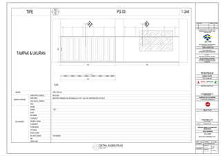 Detail Kusen Pintu Geser.pdf